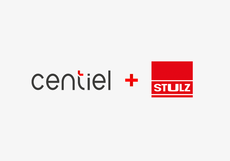 Stulz Logo Stulz Hi Res Stock Photography And Images Alamy