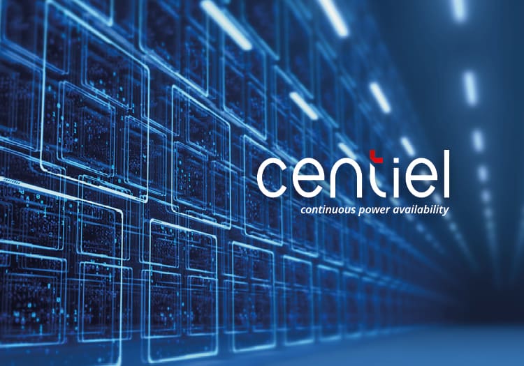 Improving Operational Efficiencies of UPS systems Reduces Energy ...