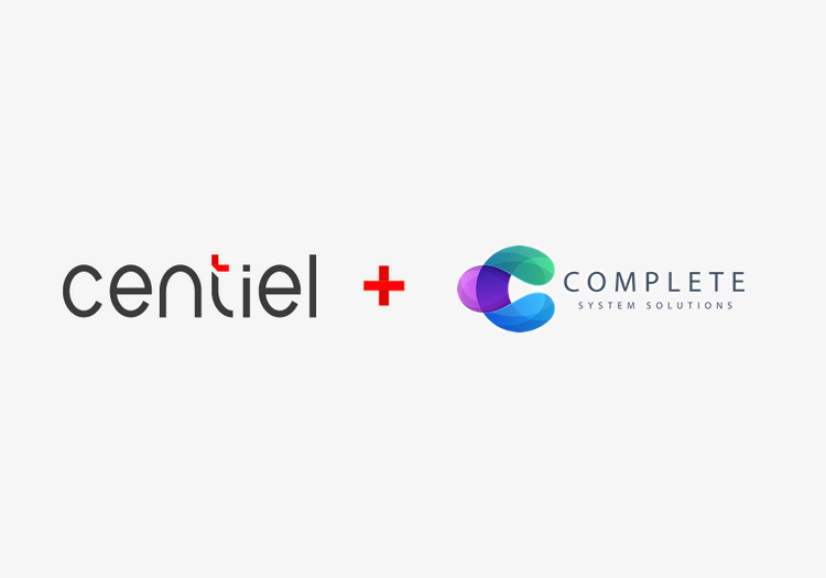 Centiel S.A. provides innovative UPS technology to South African market ...