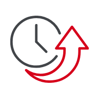 CUMULUSPOWER 400V - Centiel