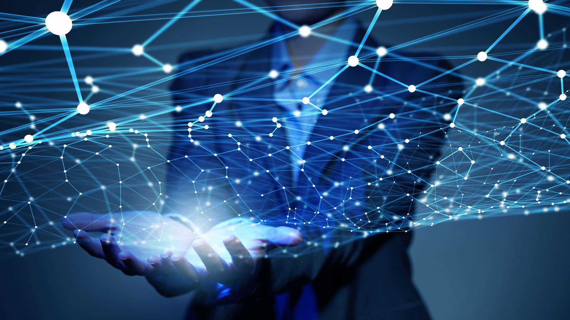 UPS NETWORK MANAGEMENT SOFTWARE - Centiel