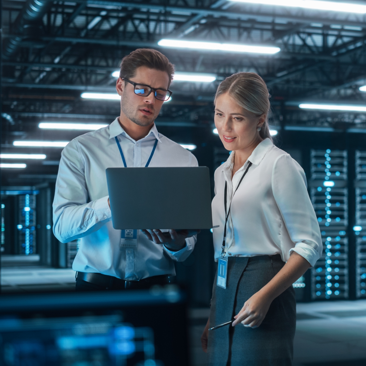 UPS NETWORK MANAGEMENT SOFTWARE - Centiel