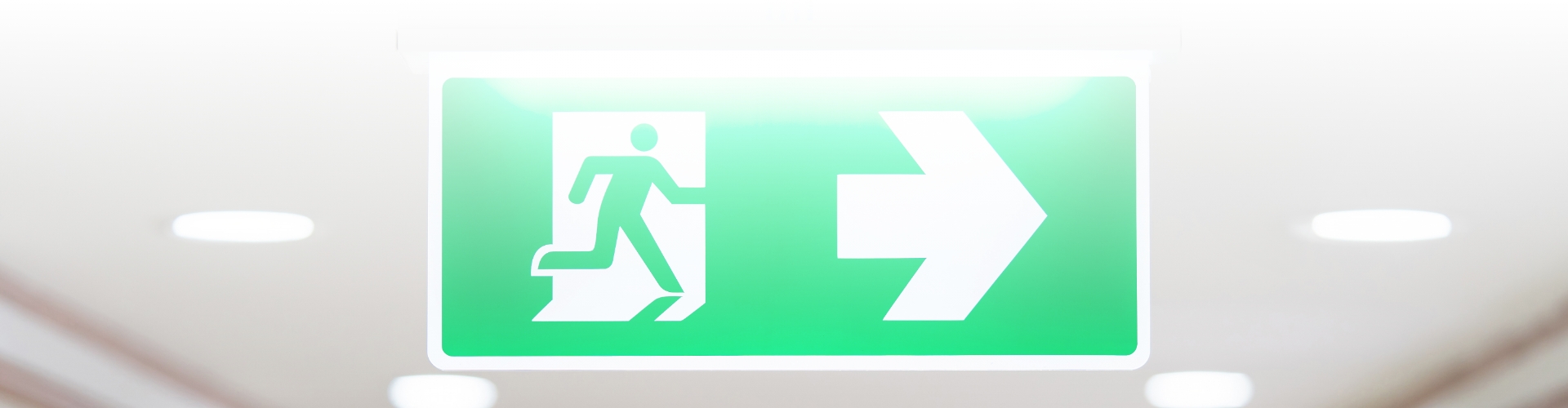 Emergency Lighting - Centiel